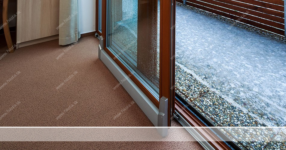 PORTAL PSK 200-Z comfort