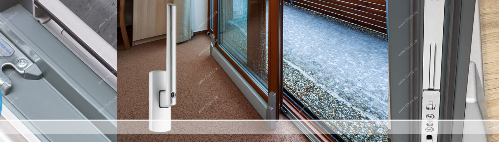PORTAL PSK 200-Z comfort